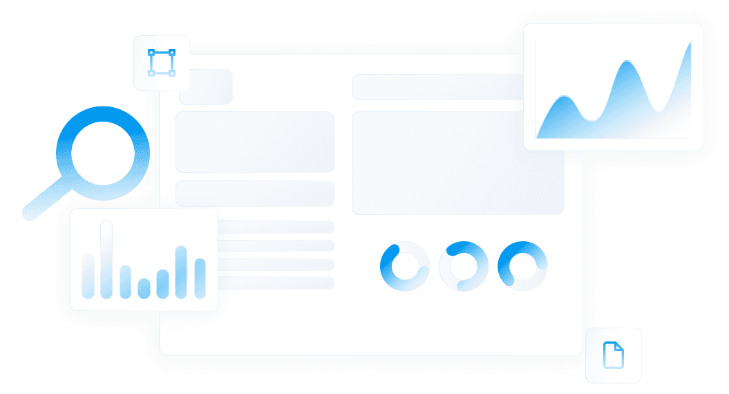Strategic Consulting & Product Analysis | Pinta WebWare
