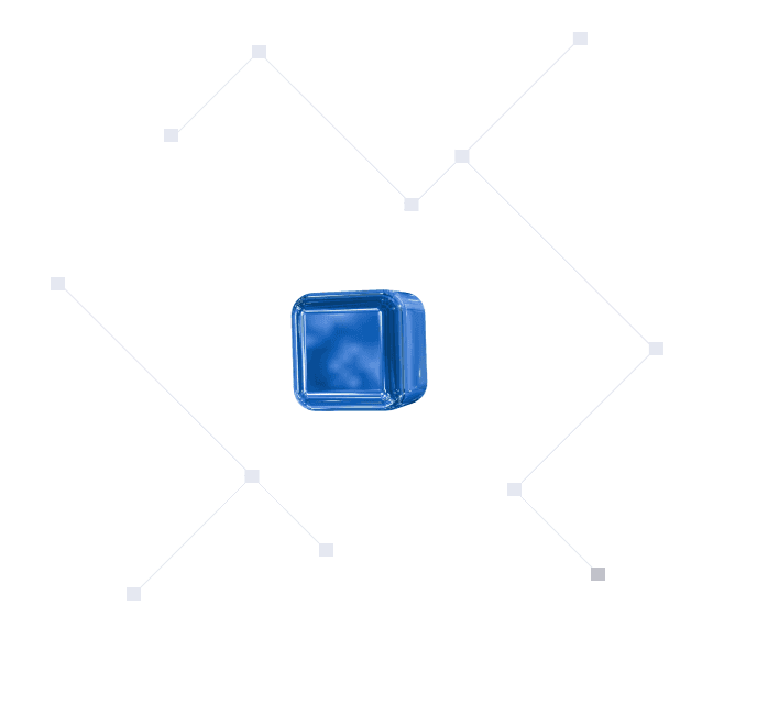 Logistics Software Development Services | Pinta WebWare