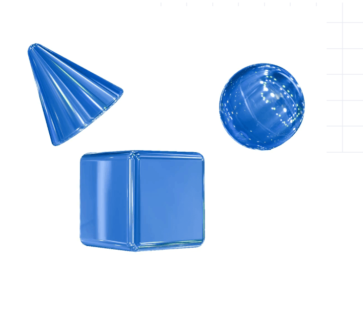 Education Software Development Services | Pinta WebWare